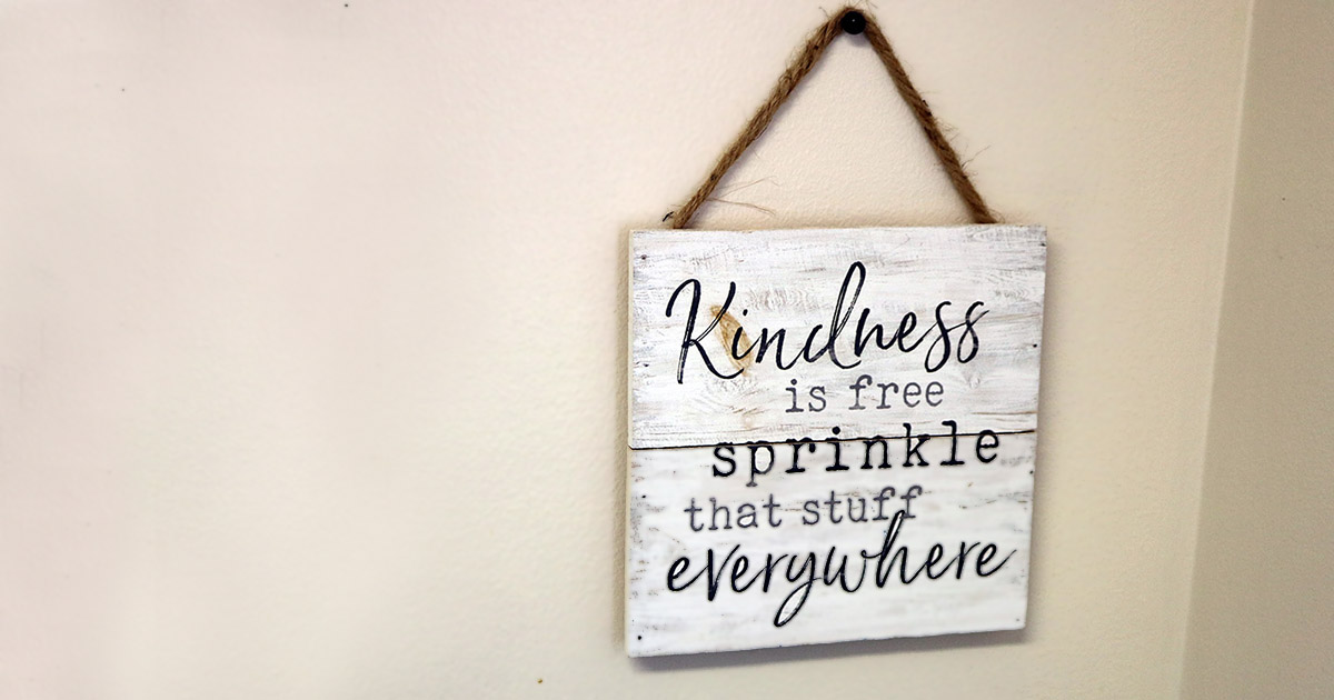 A Home Between Homes: Residential Congregate Care at Wheeler