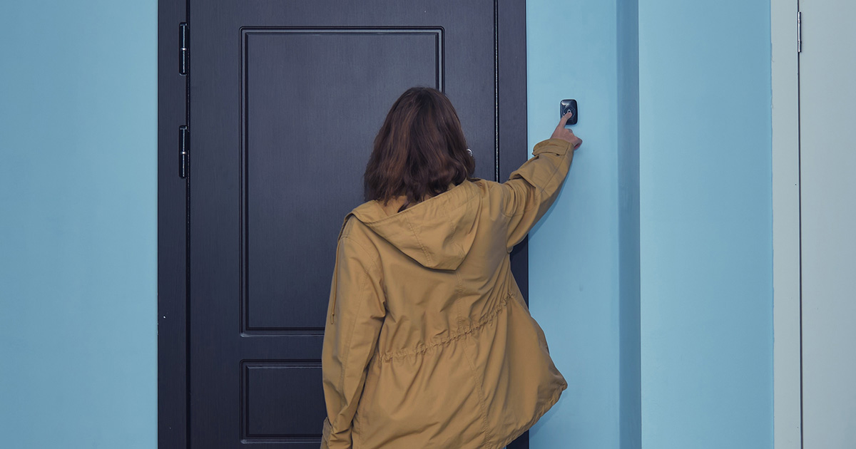 Healing at Home: MST and MDFT Programs at Wheeler Health