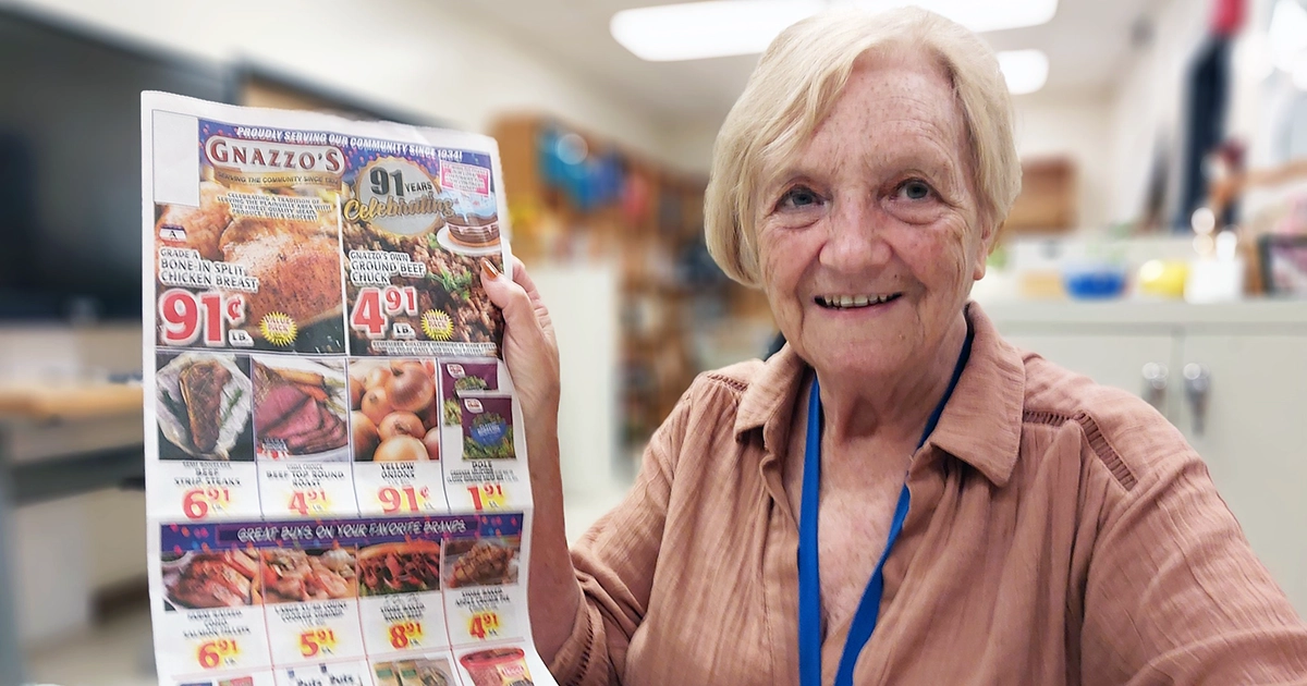 From House to Home: Teaching Daily Living Skills at Northwest Village ...